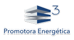 Petromil